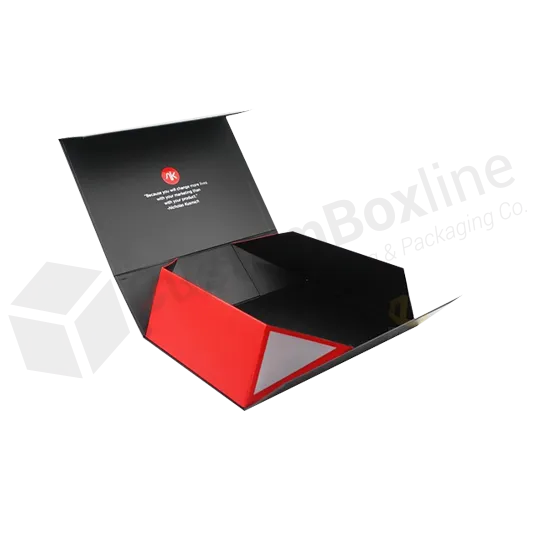 Custom Rigid Packaging | Low Minimums | CustomBoxline.co.uk