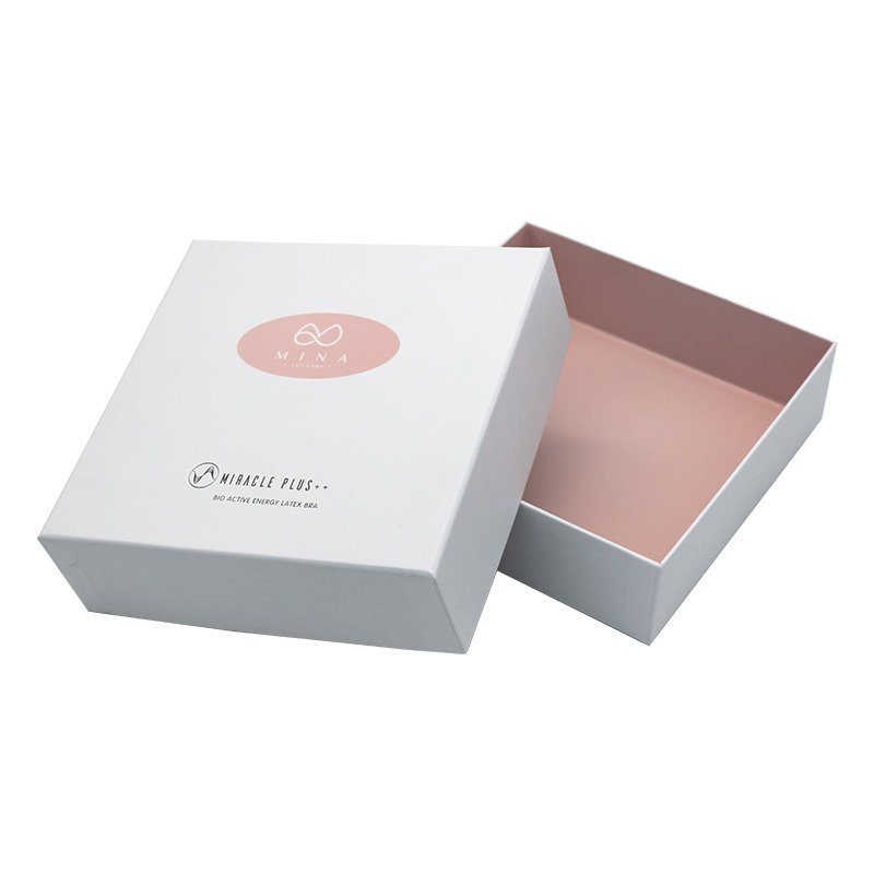 Custom Rigid Packaging | Low Minimums | CustomBoxline.co.uk